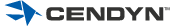 eInsight CRM | Cendyn